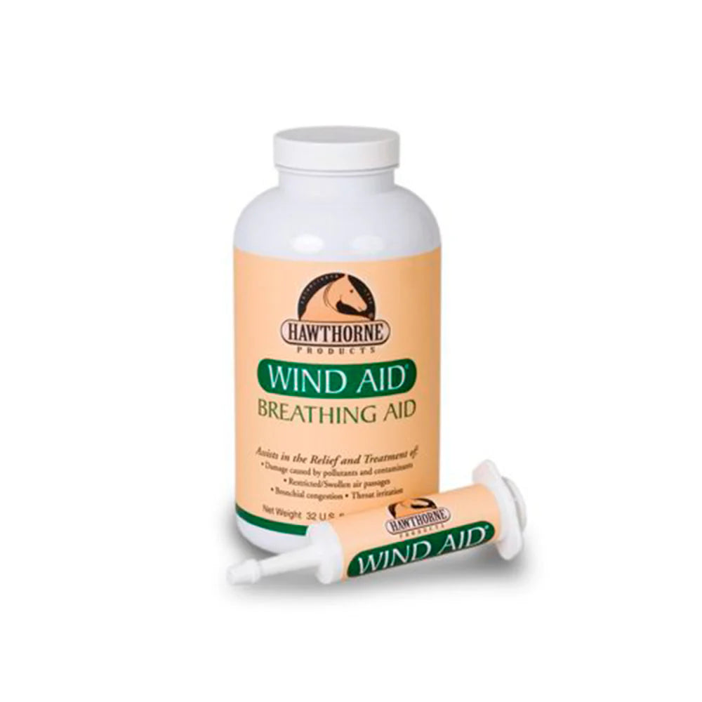 WIND AID 946 ML BRONCODILATADOR ORAL – Alimentos y Farmacia Astudillo