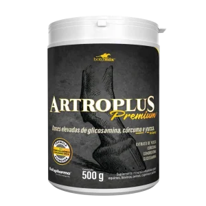 ARTROPLUS PREMIUM 700 gr – Alimentos y Farmacia Astudillo